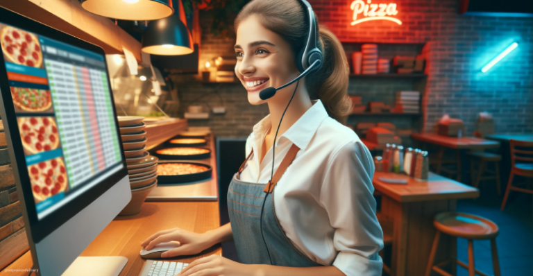 5 Dicas para Melhorar o Atendimento do seu Delivery | Blog Expresso ...